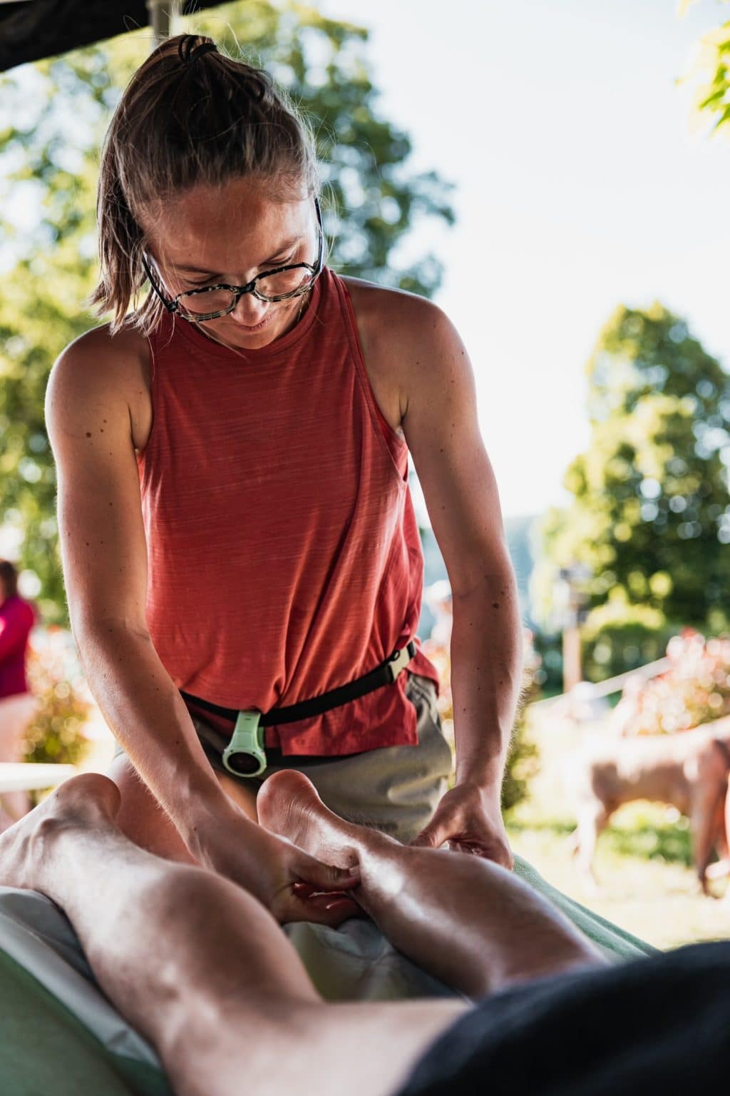 La Ferme de la Forclaz | Sources du lac d'Annecy - Office de tourisme