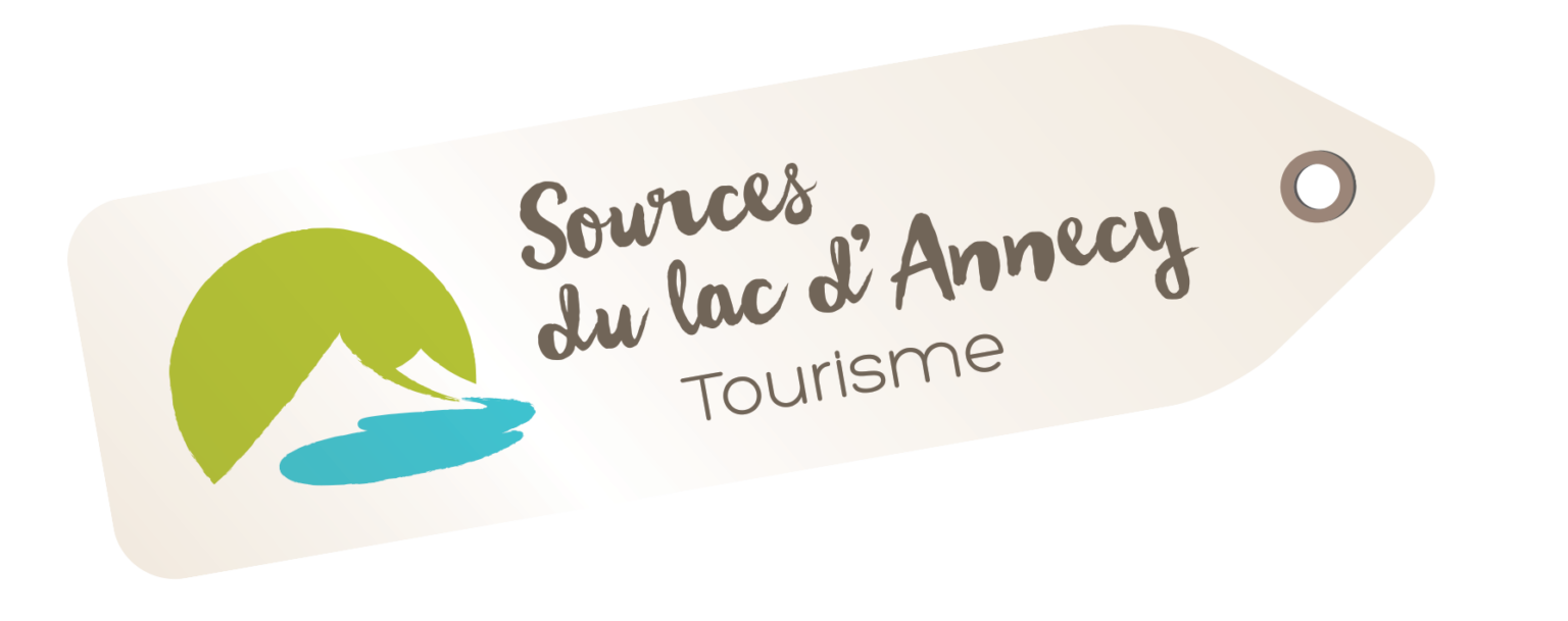 Sandaya - La Nublière, le camping qui a tout pour plaire | Sources du ...