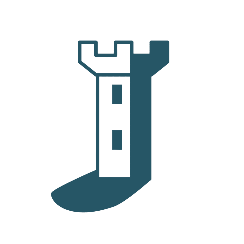 Plage de l'Impérial | Sources du lac d'Annecy - Office de tourisme