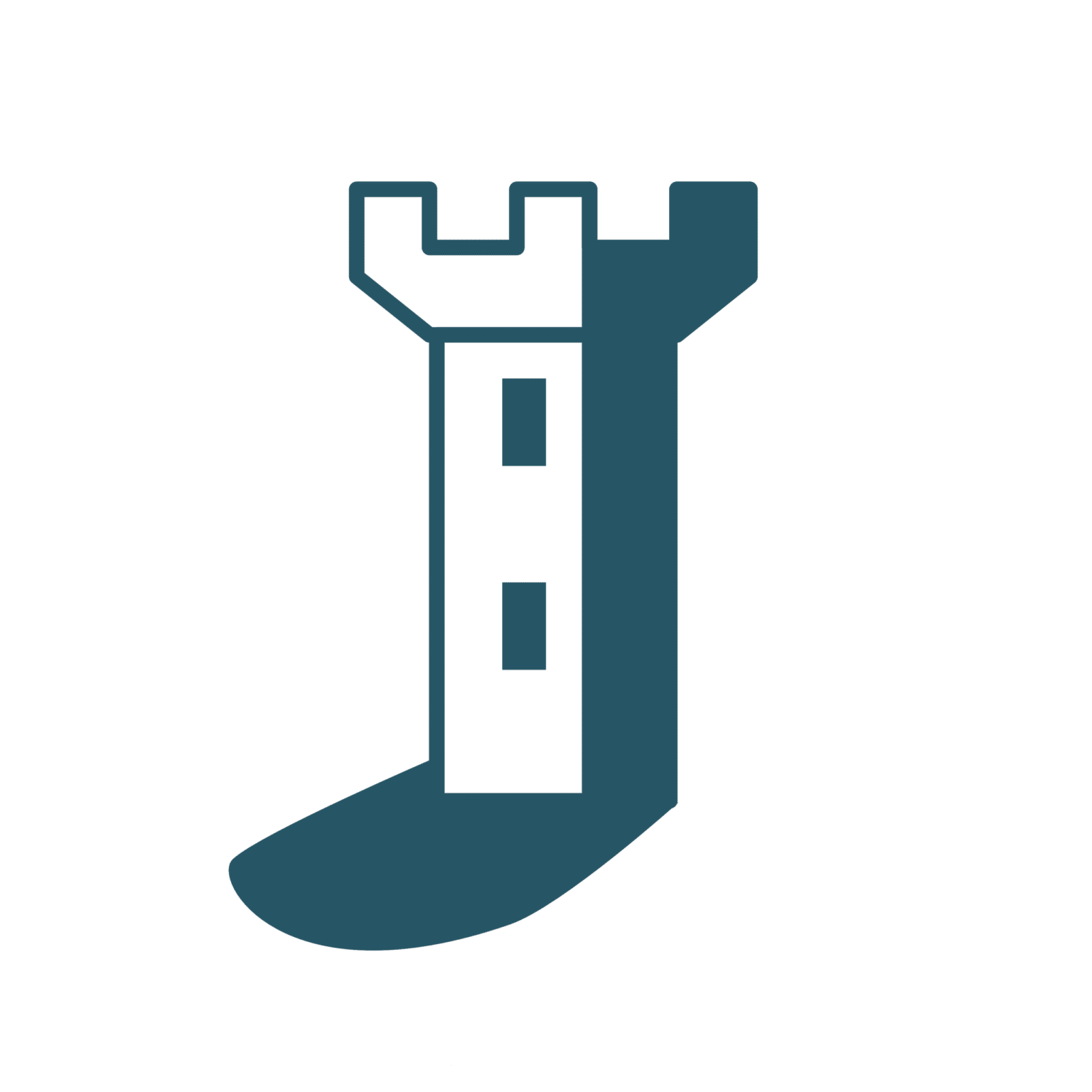 Fort de Tamié | Sources du lac d'Annecy - Office de tourisme