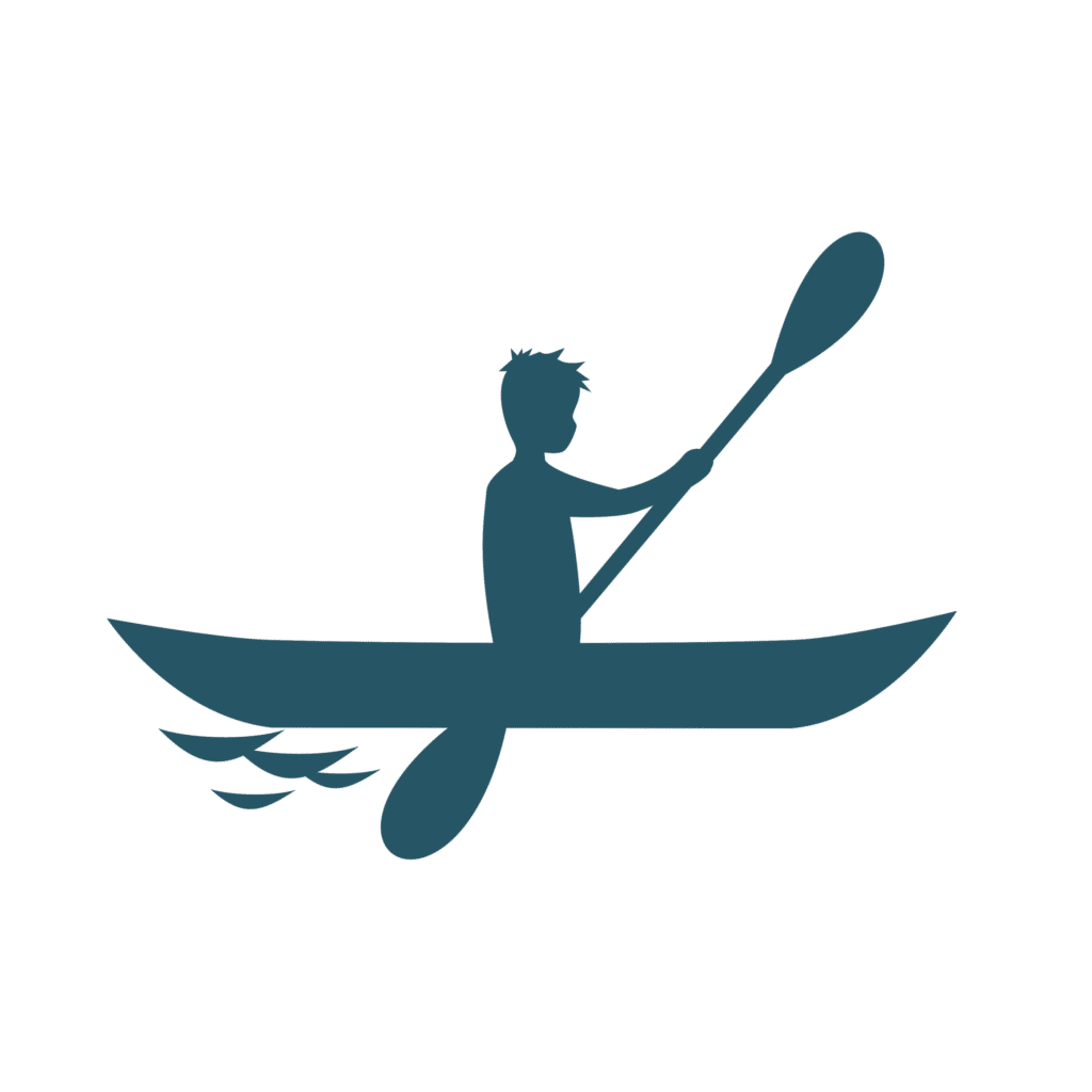 Kayak | Sources du lac d'Annecy - Office de tourisme