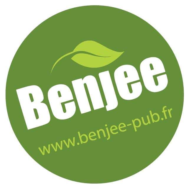 Benjee Pub - Les Sources du Lac d'Annecy